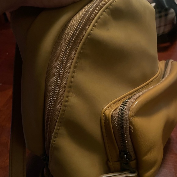 Universal Thread | Bags | Universal Thread Mini Backpack | Poshmark